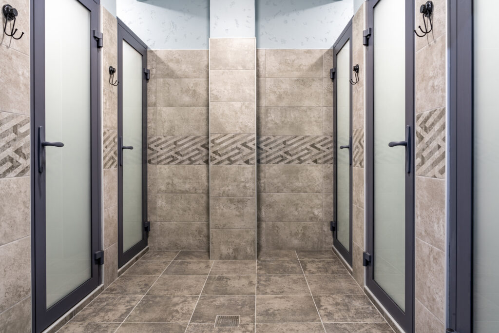 15 Stunning Shower Tile Ideas for 2026