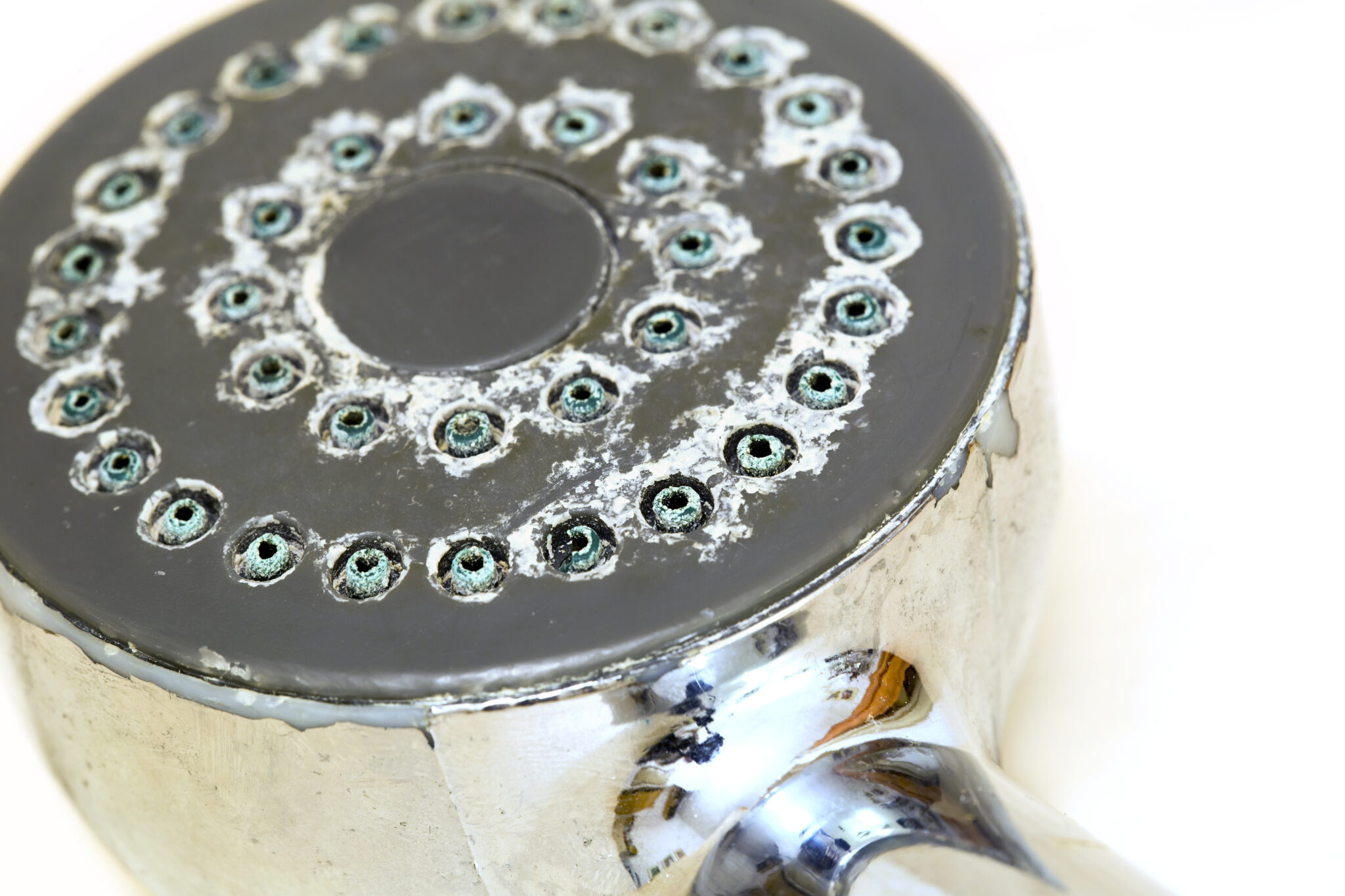 Eco-Friendly Shower Repair Cost Guide 2026